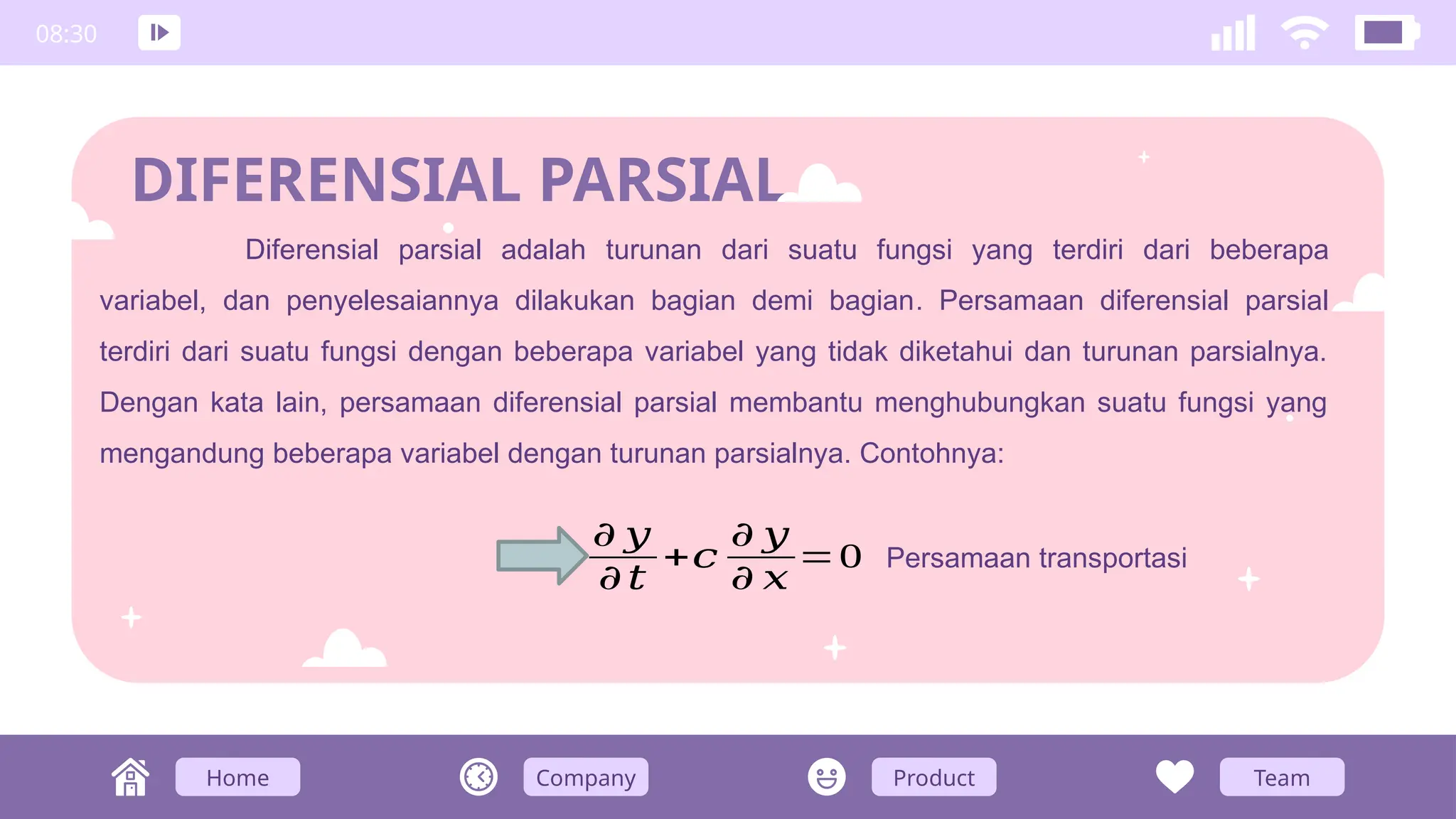 Fisika matematika diferensial parsial.pptx