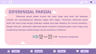 Fisika matematika diferensial parsial.pptx