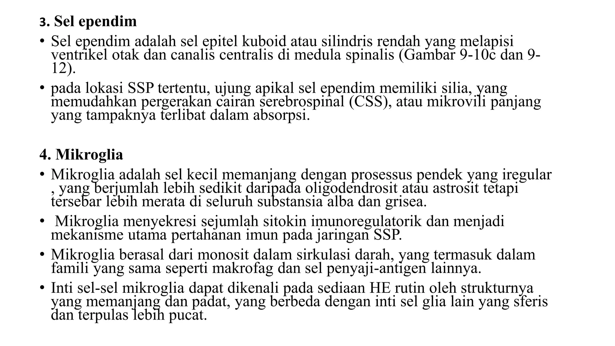 fiso dan histo.pptx