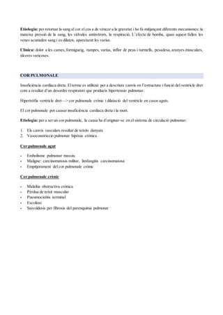 fisologia sistema cardiovacular.docx