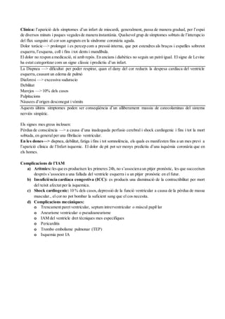 fisologia sistema cardiovacular.docx