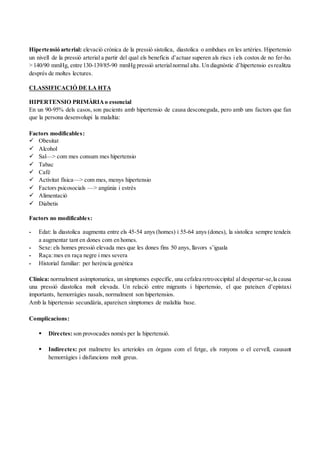 fisologia sistema cardiovacular.docx