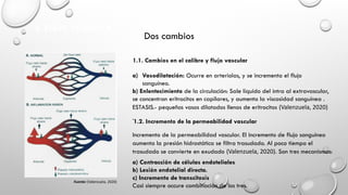 FISP-INFLAMACIÒN Y REAPARACIÒN.pptx'.pptx