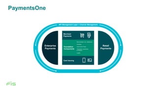 Fis payments summary 2 | PDF