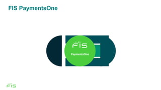 Fis payments summary 2 | PPT | Free Download