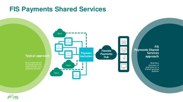 Fis payments summary 2