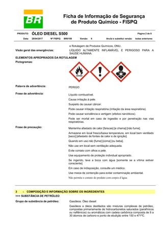 fispq-comb-oleodiesel-auto-oleodiesel-s500.pdf