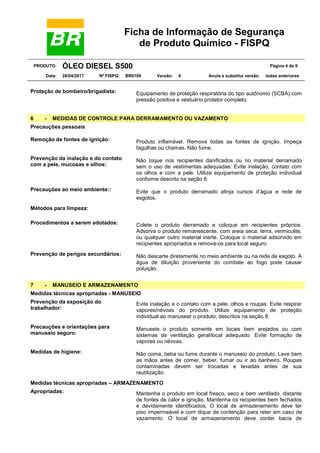 fispq-comb-oleodiesel-auto-oleodiesel-s500.pdf