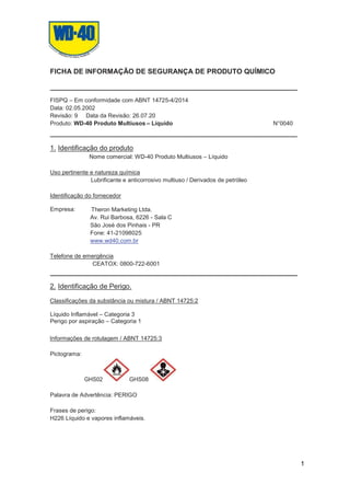 Fispq-wd-40-lquido.pdf