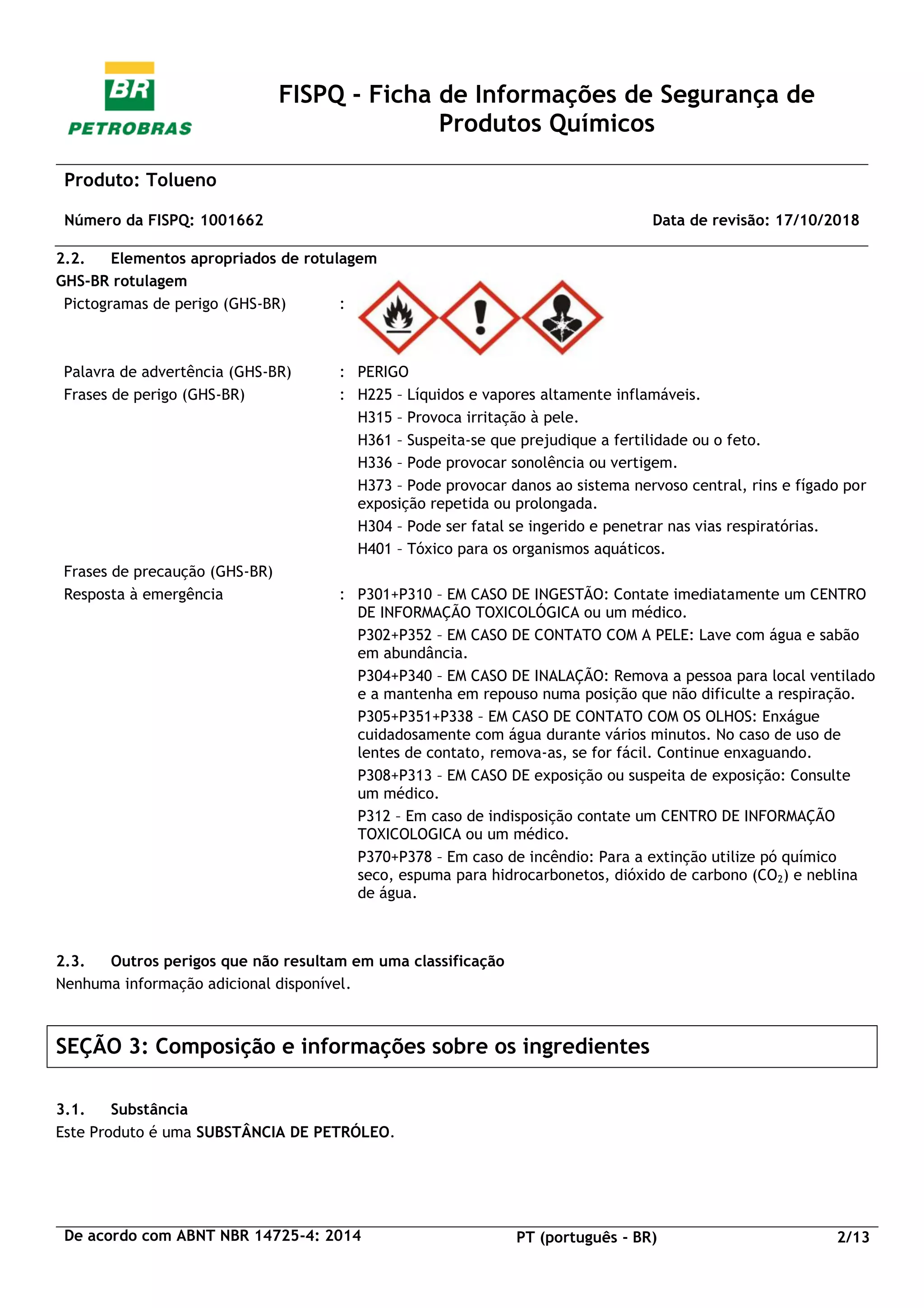 FISPQ+Tolueno.pdf