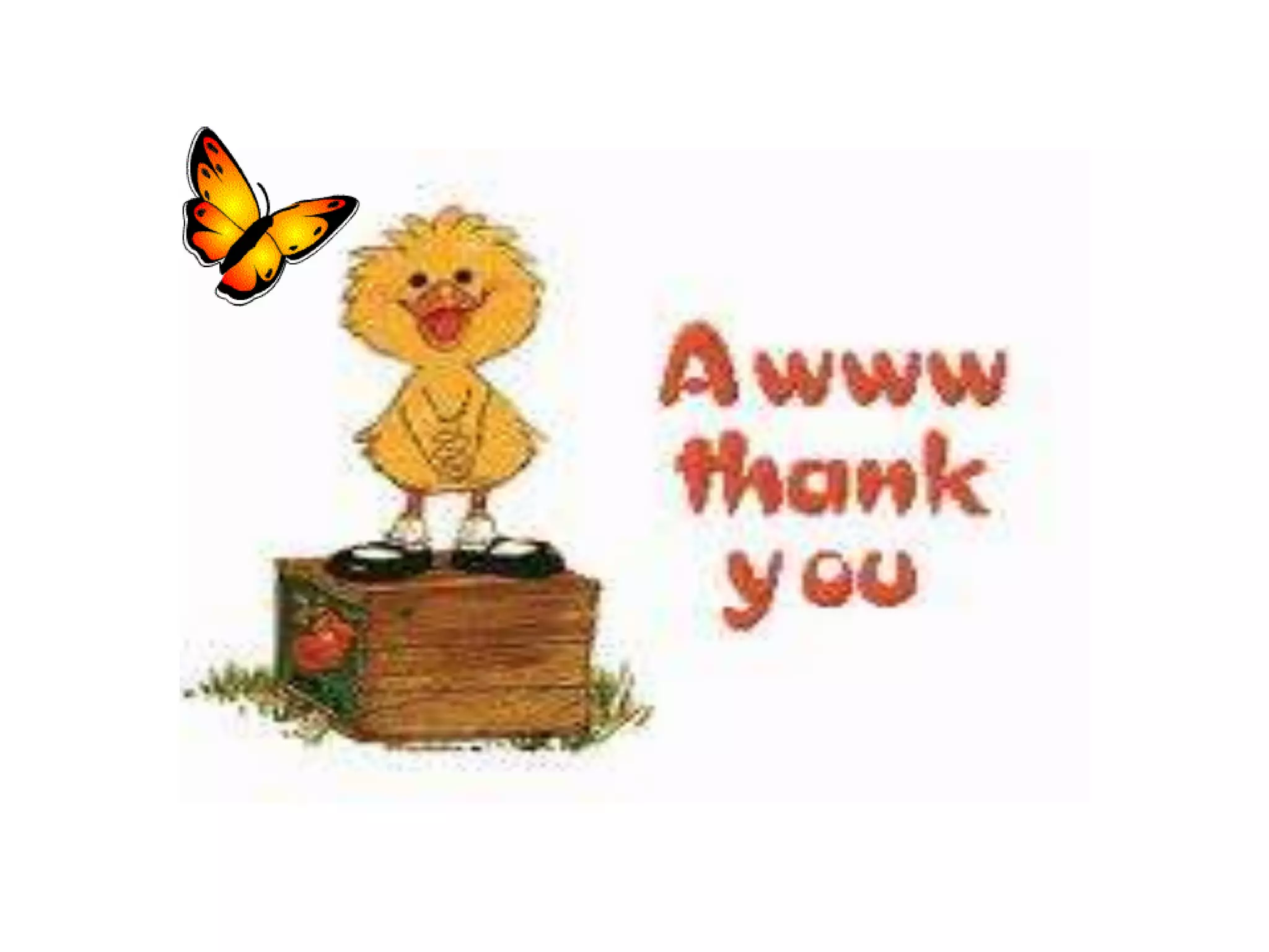 proses kebuntingan dan partus sapi | PPTX