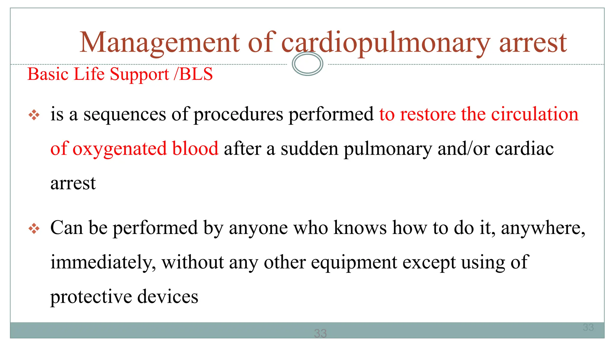FISRT AID for pharmacy students PPT.pptx