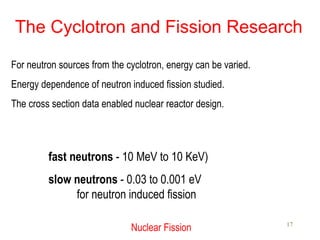 Fission | PPT