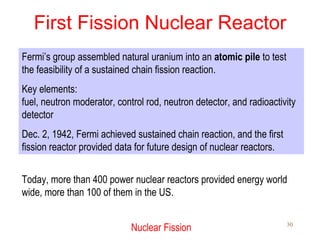 Fission | PPT
