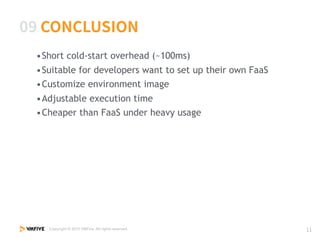 Fission Introduction | PPT