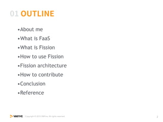 Fission Introduction | PPT