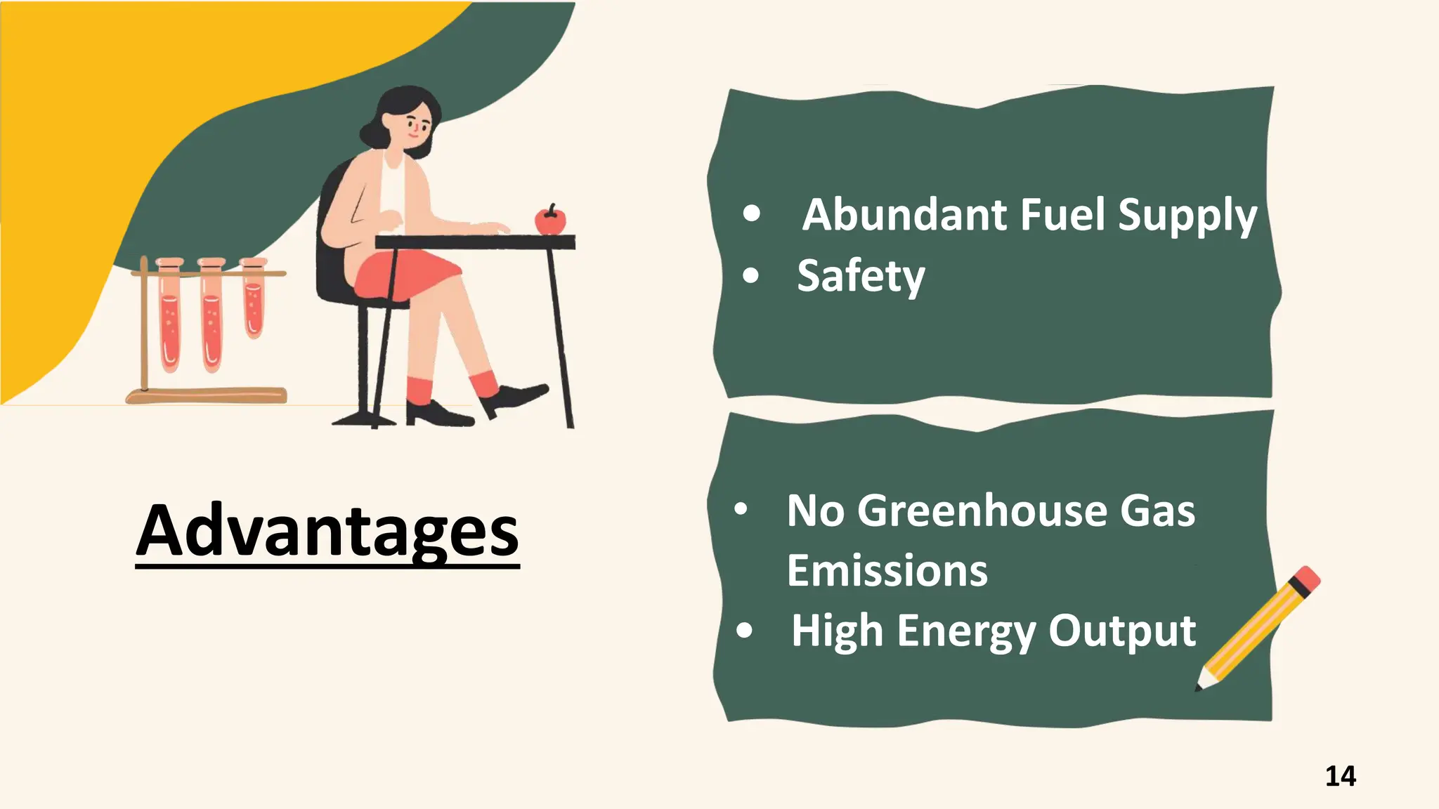 Fission and fusion reaction presentation.pptx