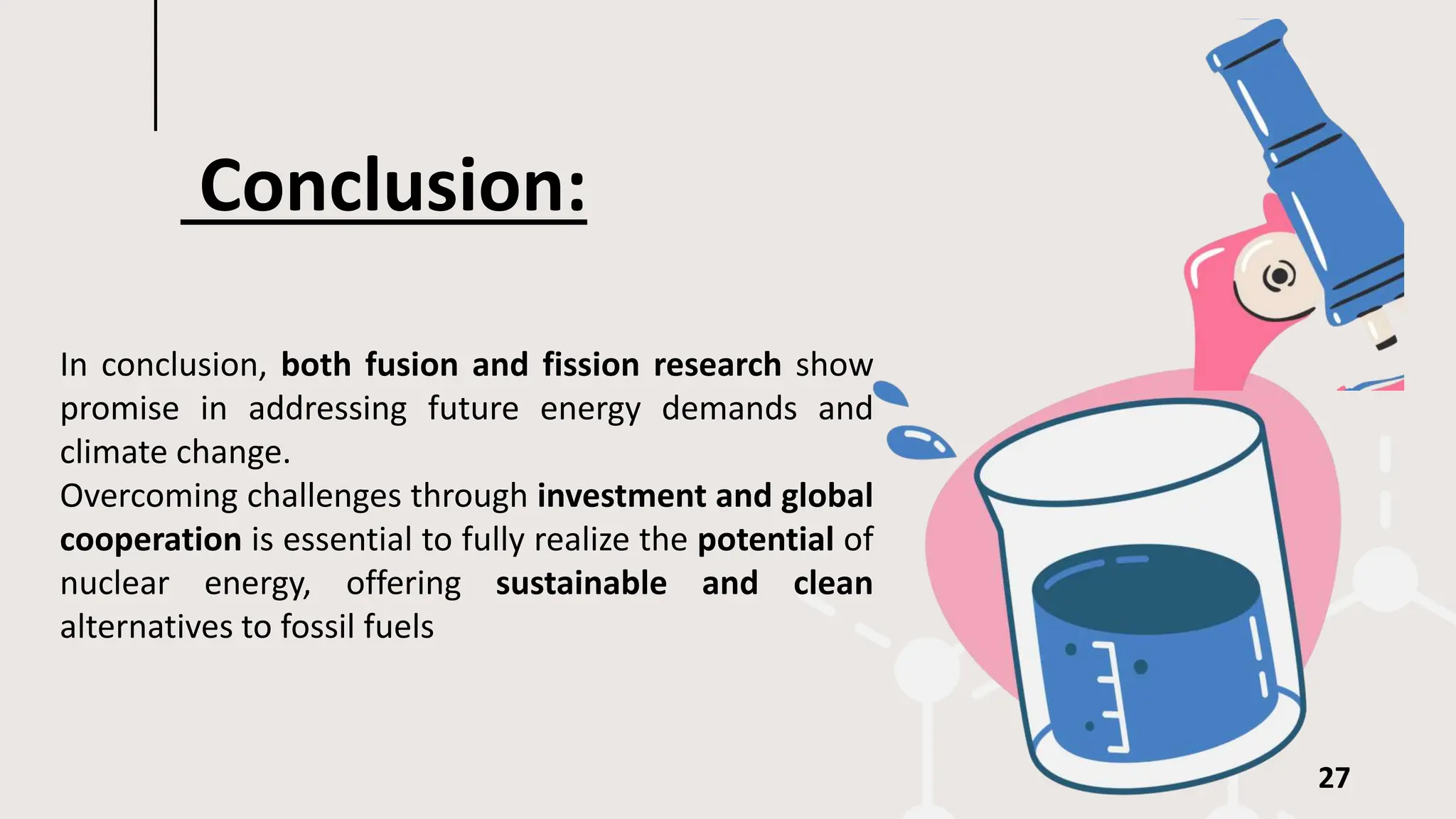 Fission and fusion reaction presentation.pptx