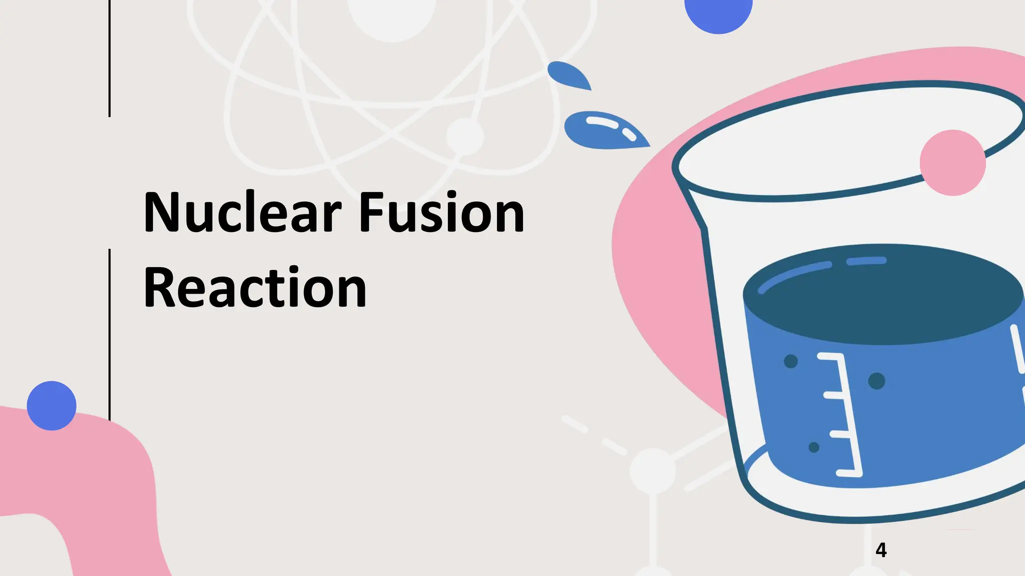 Fission and fusion reaction presentation.pptx