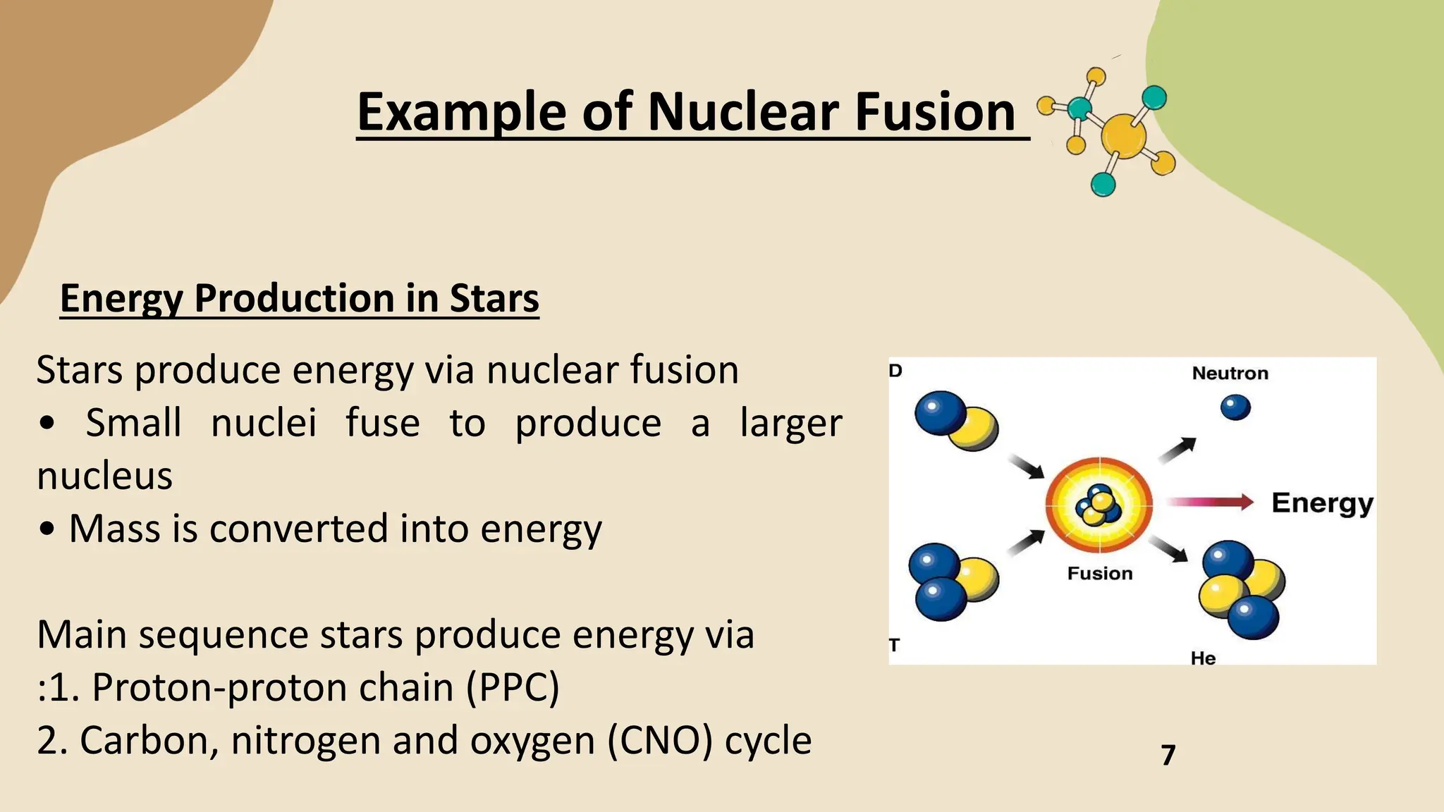 Fission and fusion reaction presentation.pptx