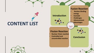 Fission and fusion reaction presentation.pptx