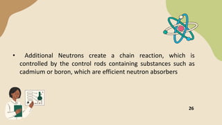 Fission and fusion reaction presentation.pptx