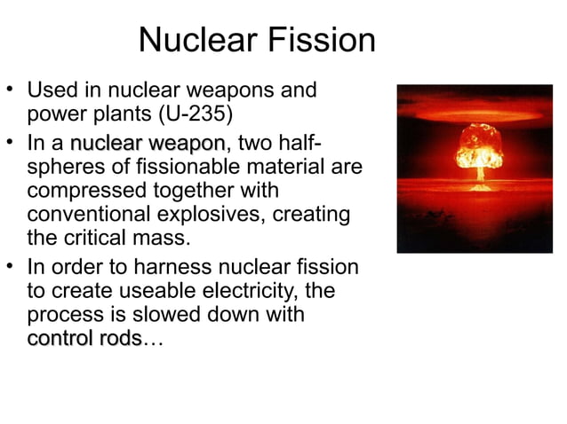 fission vs fusion powerpoint for notes.ppt