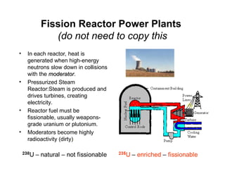 fission vs fusion powerpoint for notes.ppt