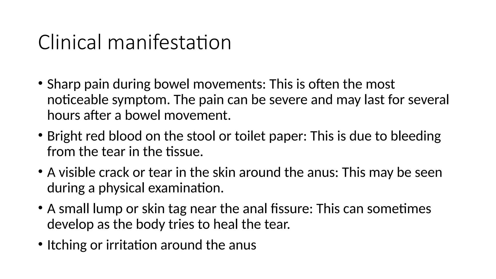 fissures.pptx/////////////////////////// | PPTX