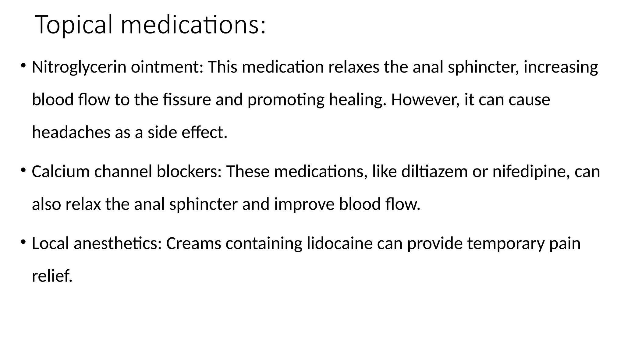 fissures.pptx/////////////////////////// | PPTX