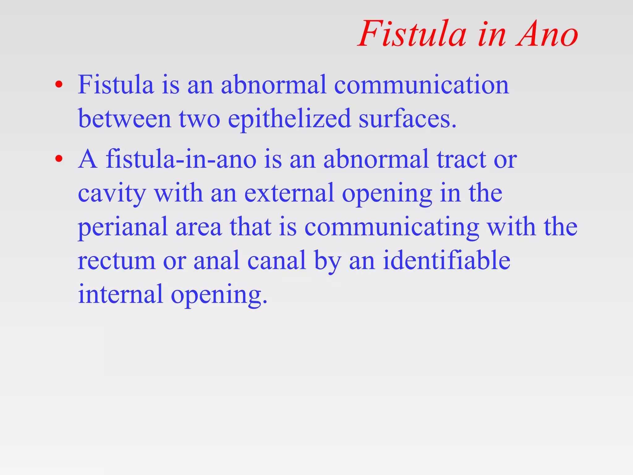 Fistual in Ano.pptx