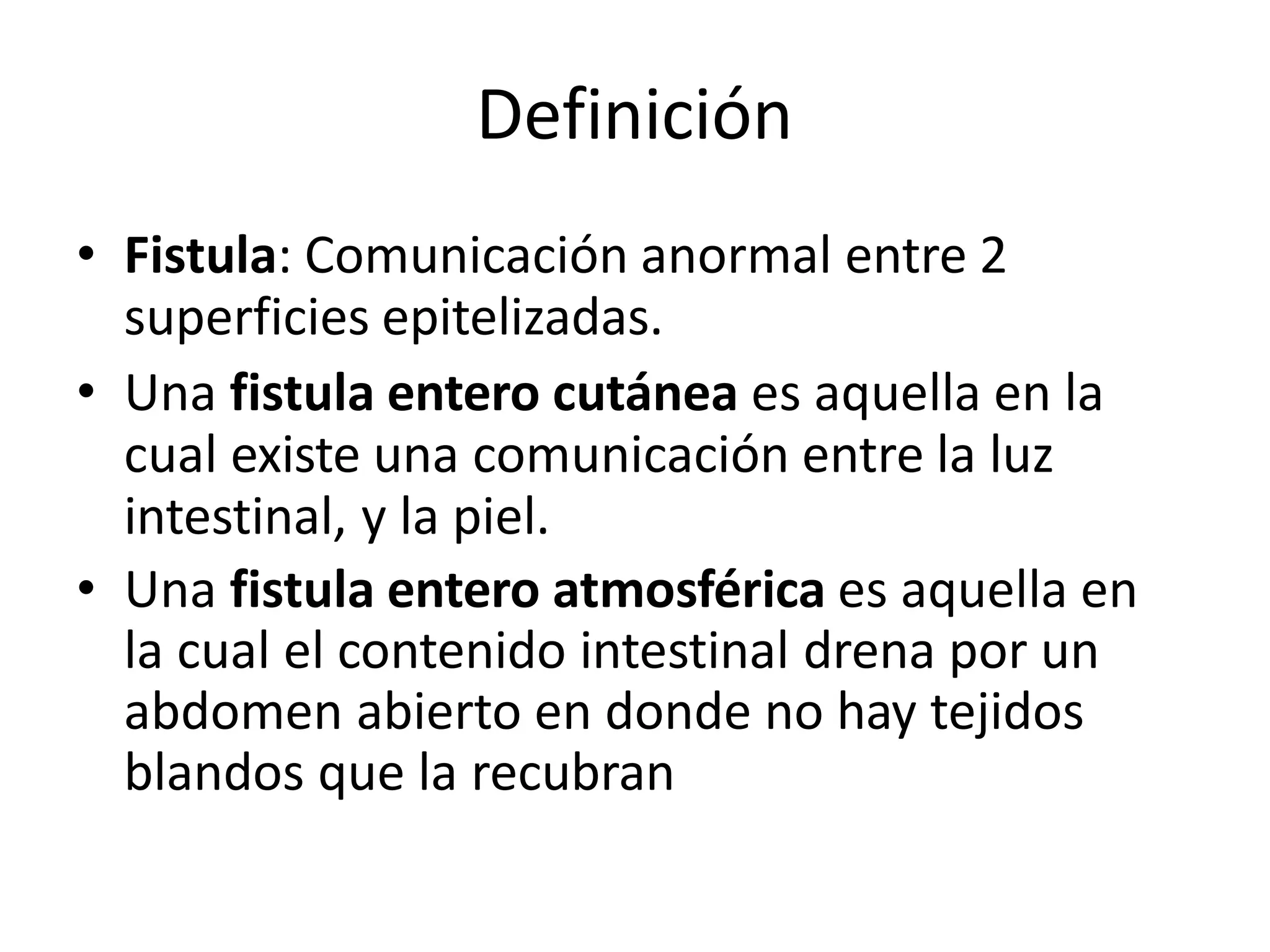 FISTULA.pptx