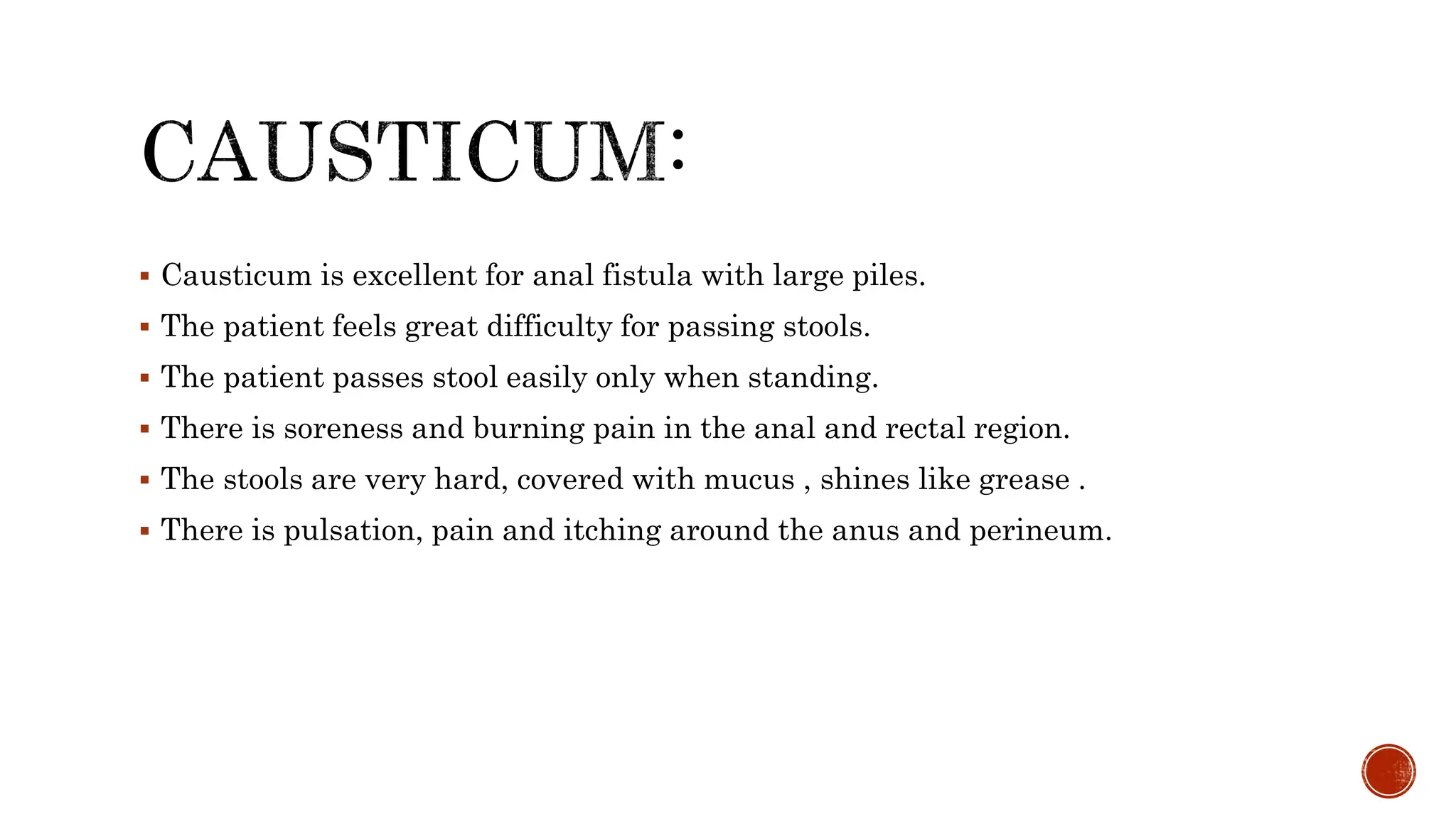 Fistula.pptx