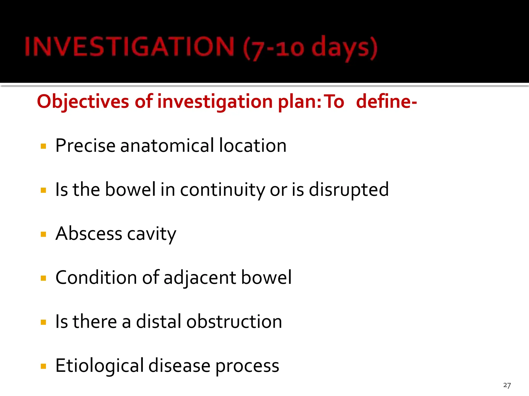fistula, causes, risks complications.pptx