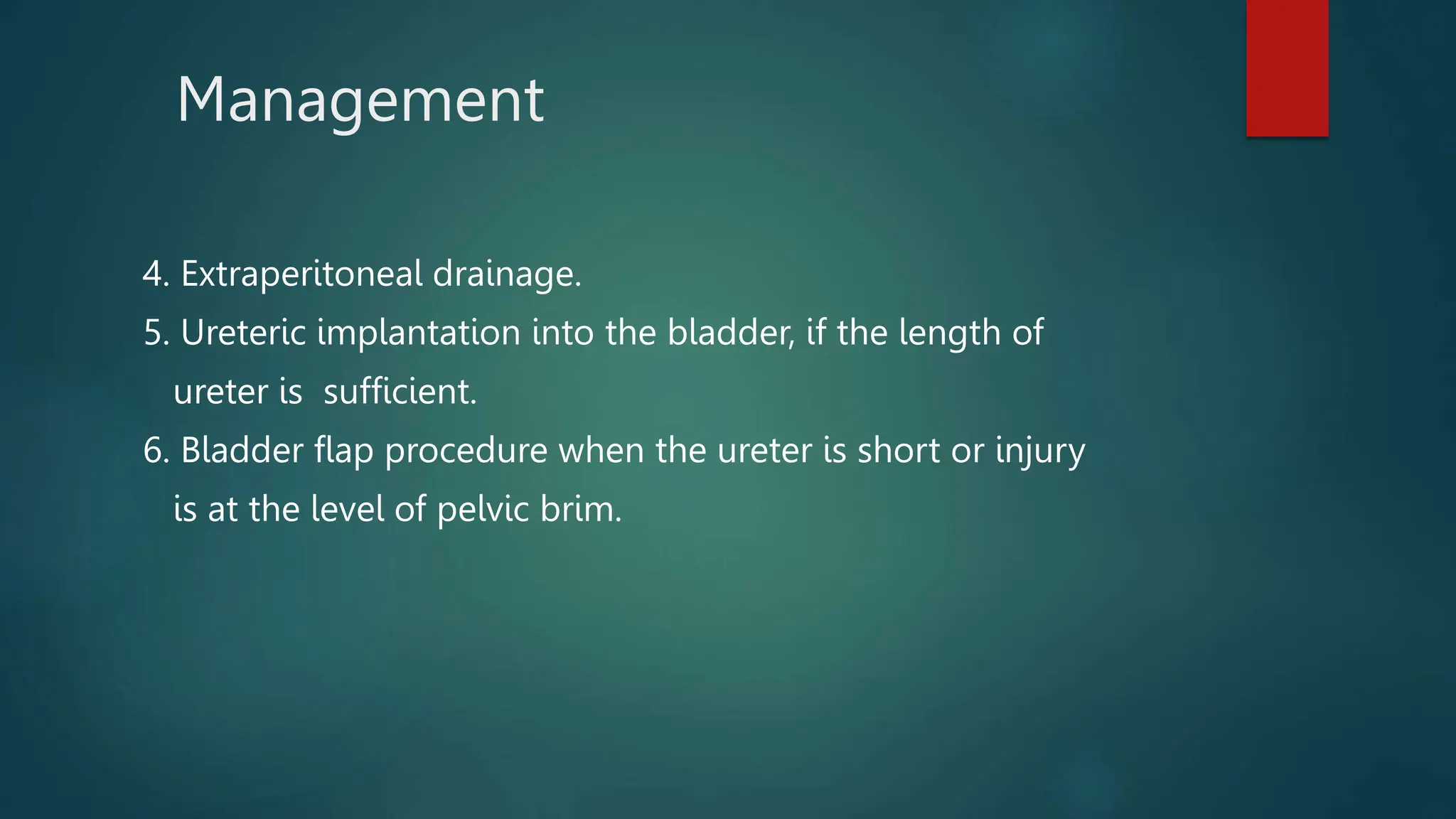 Fistula and various types in obstetrics and gynecological nursingpptx ...
