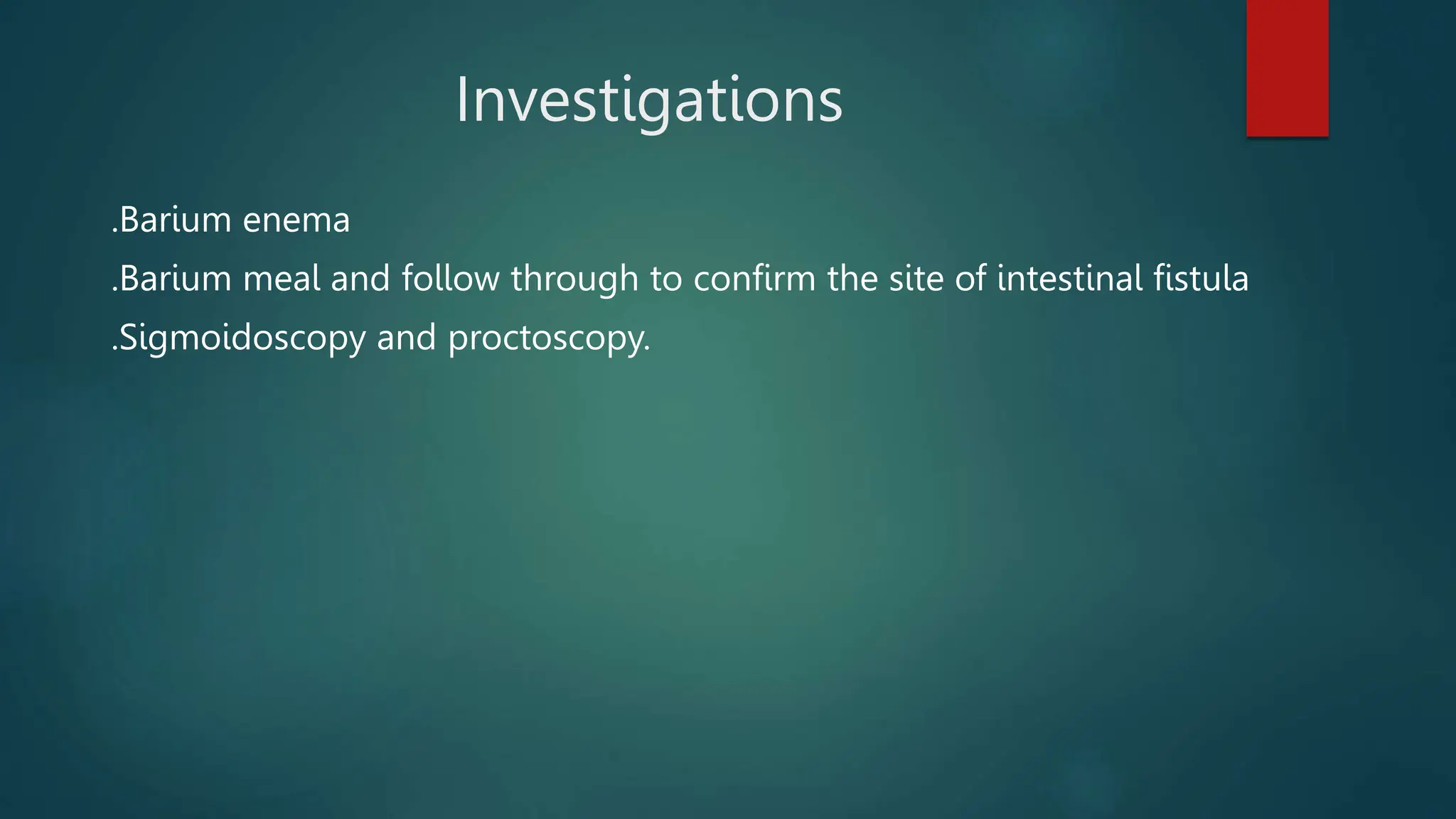 Fistula and various types in obstetrics and gynecological nursingpptx ...