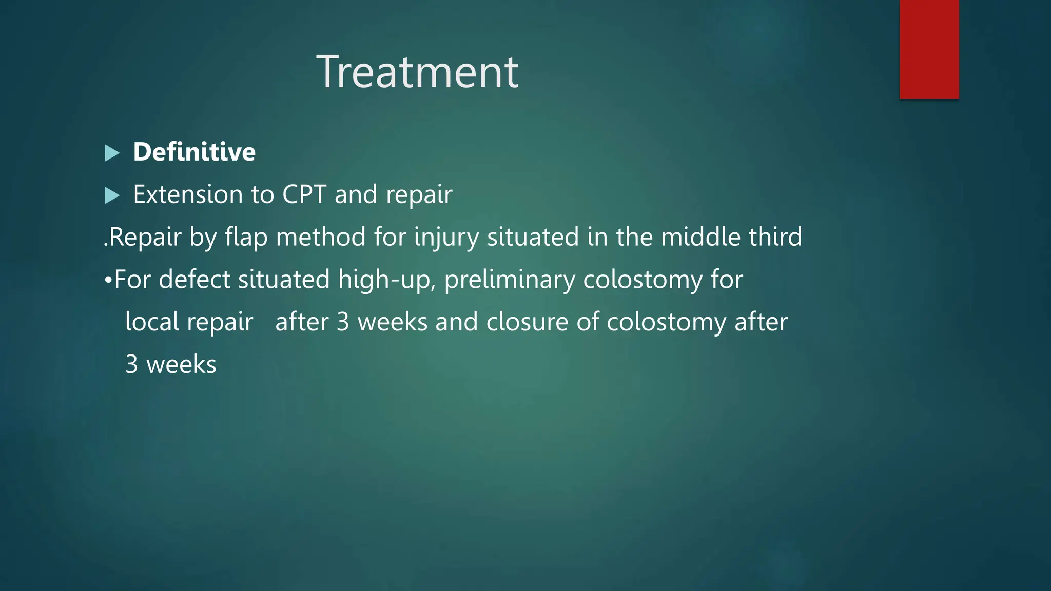 Fistula and various types in obstetrics and gynecological nursingpptx ...