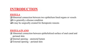 FISTULA-IN-ANO.pptx