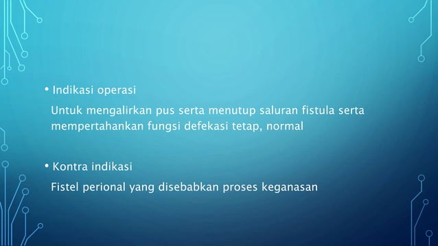 FISTULA ANI.pptxxxxxxxxxxxxxxxxxxxxxxxxx | PPTX