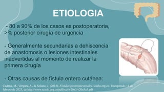 FISTULA GASTROINTESTINAL.pptx