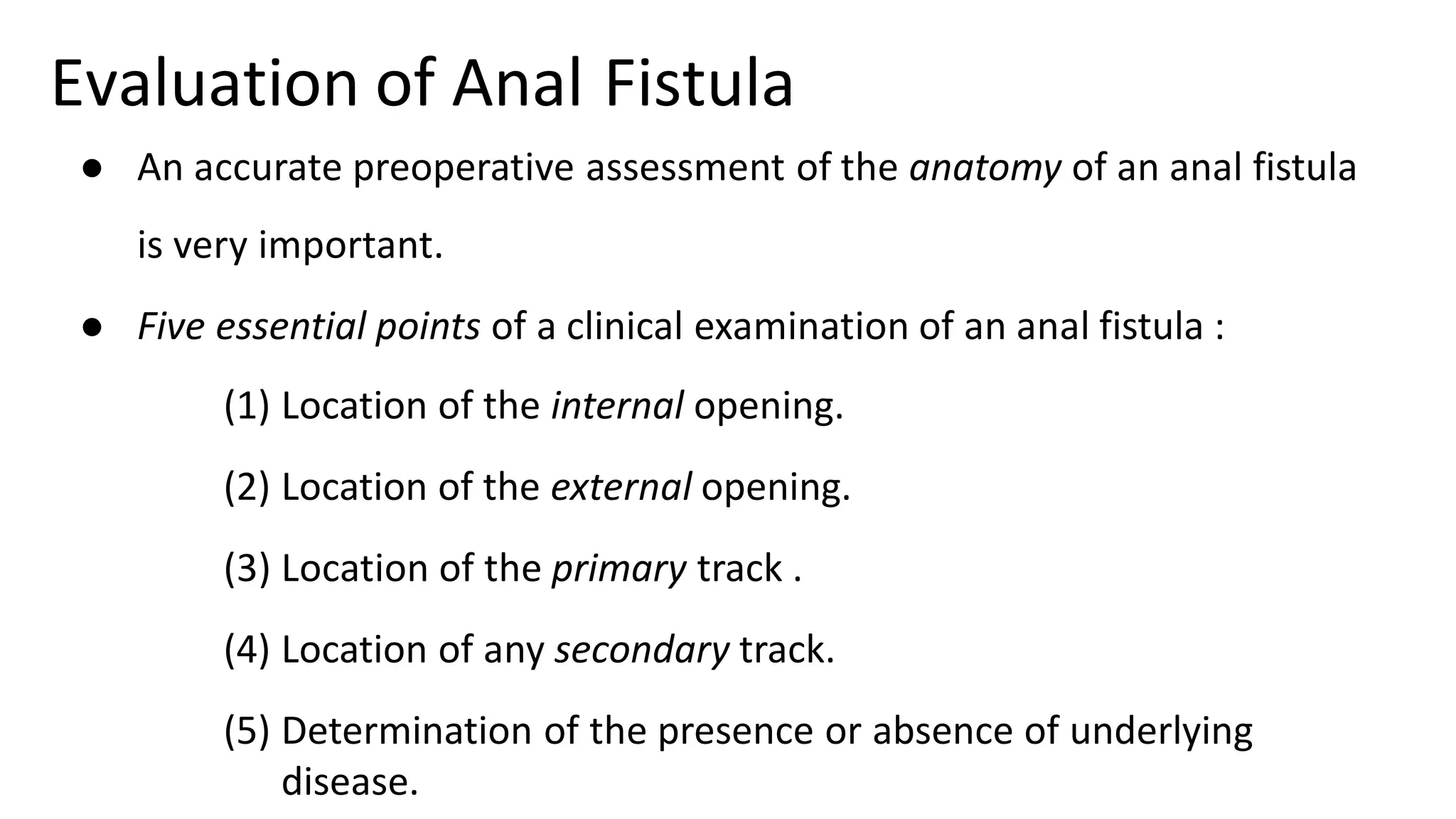 Fistula in ano ppt.pptx