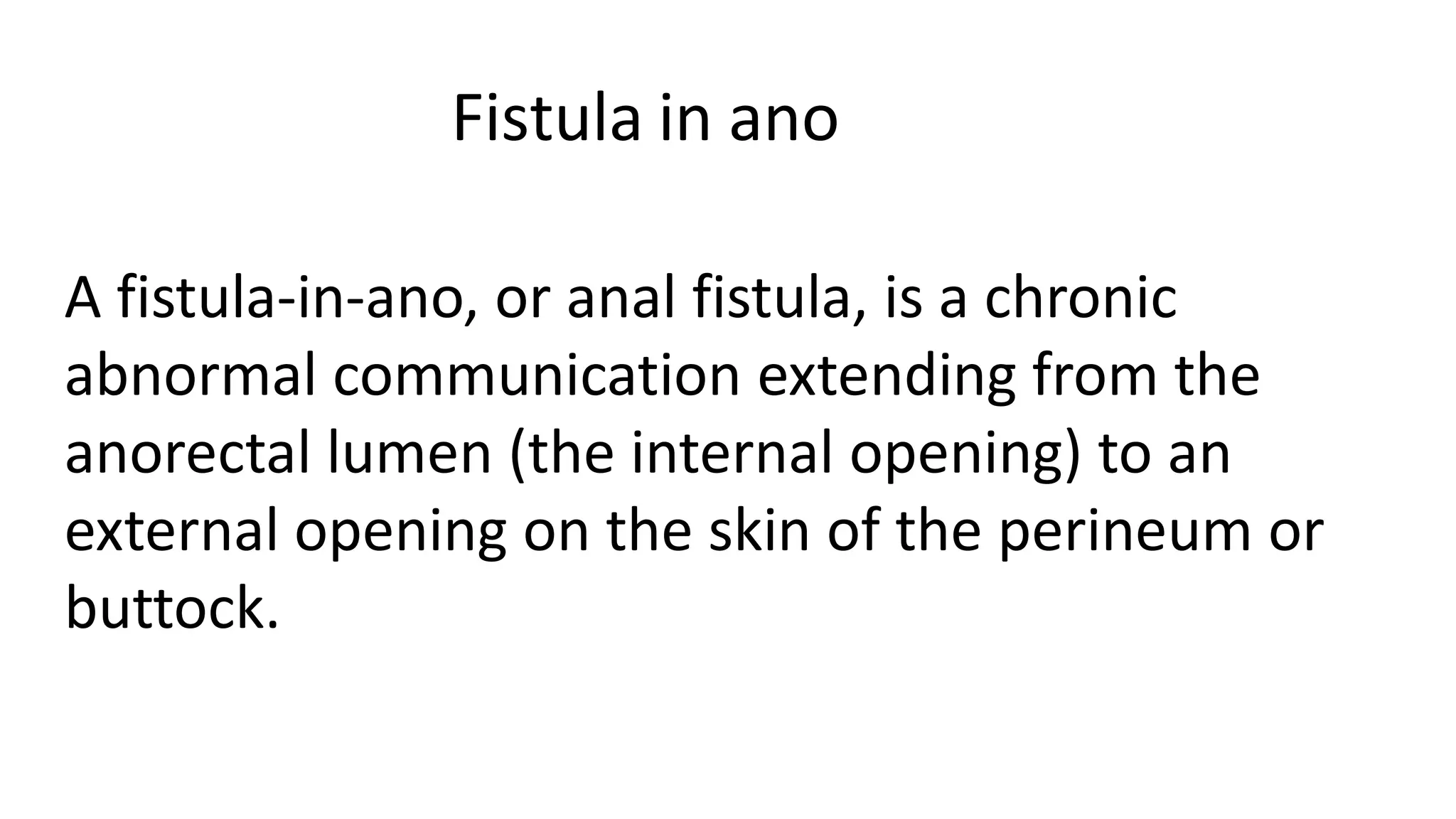Fistula in ano ppt.pptx