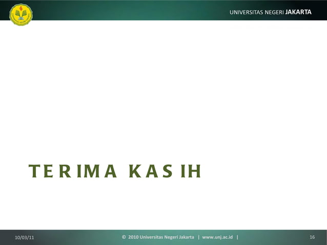 Fistum 2-efek fotolistrik | PPT