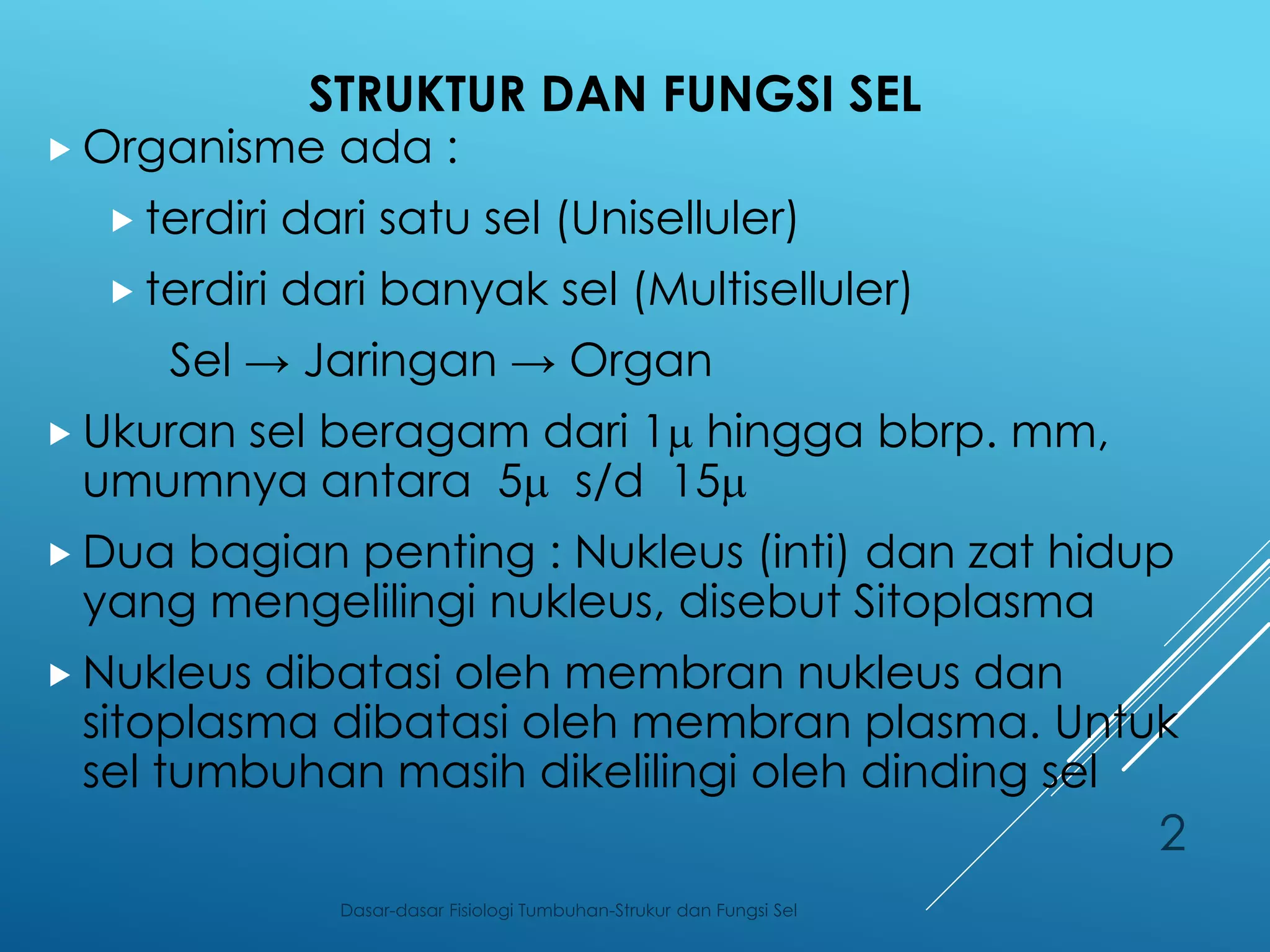 FISTUM_2. STRUKTUR DAN FUNGSI SEL.pdf