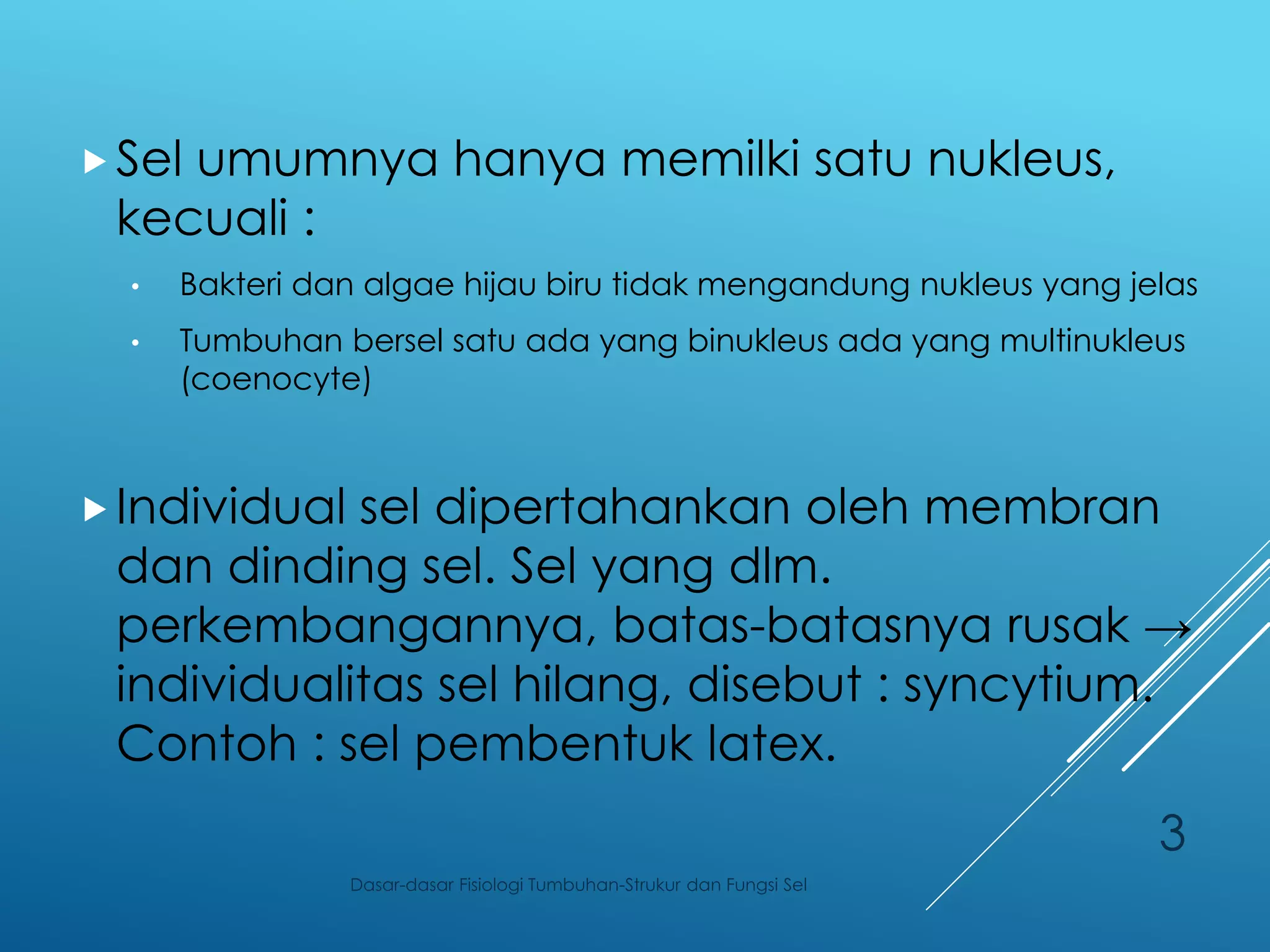 FISTUM_2. STRUKTUR DAN FUNGSI SEL.pdf