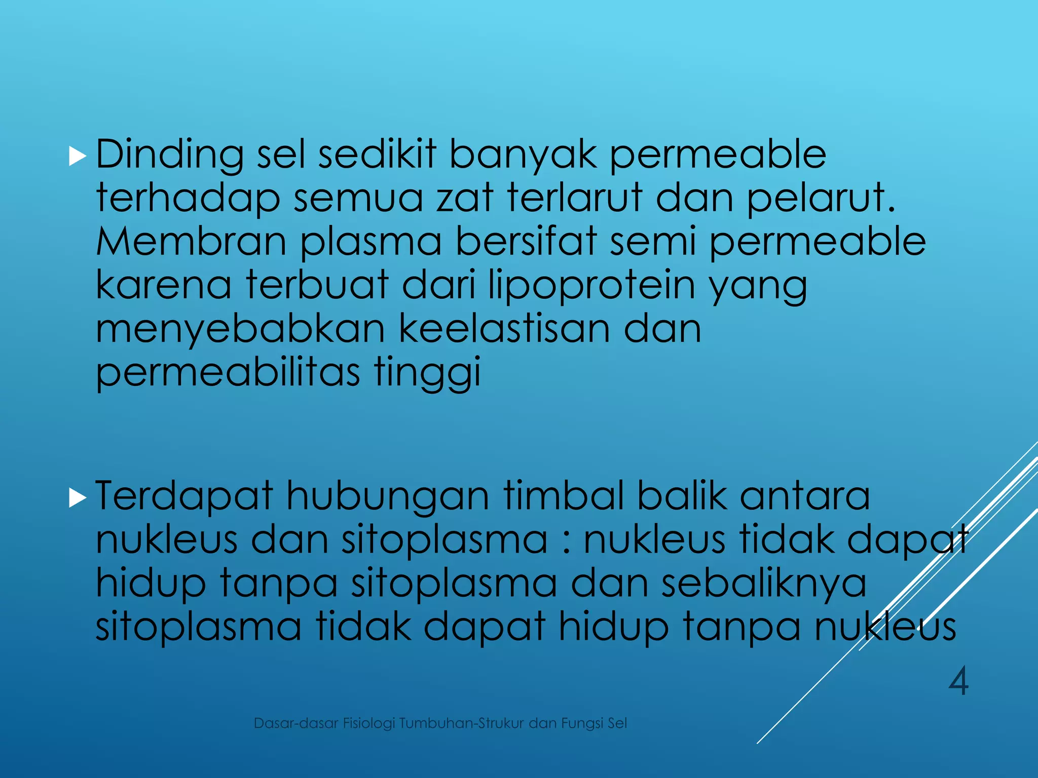 FISTUM_2. STRUKTUR DAN FUNGSI SEL.pdf