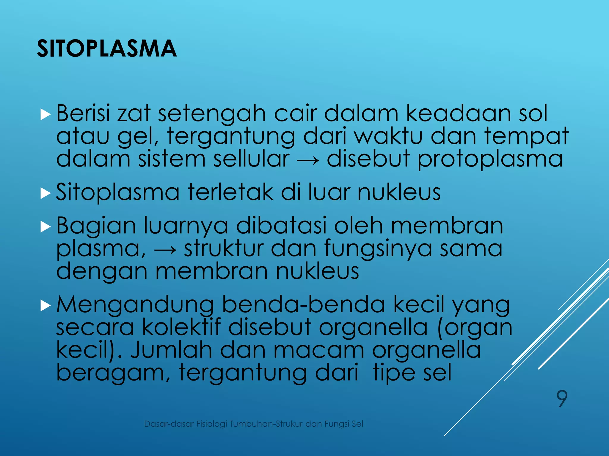 FISTUM_2. STRUKTUR DAN FUNGSI SEL.pdf