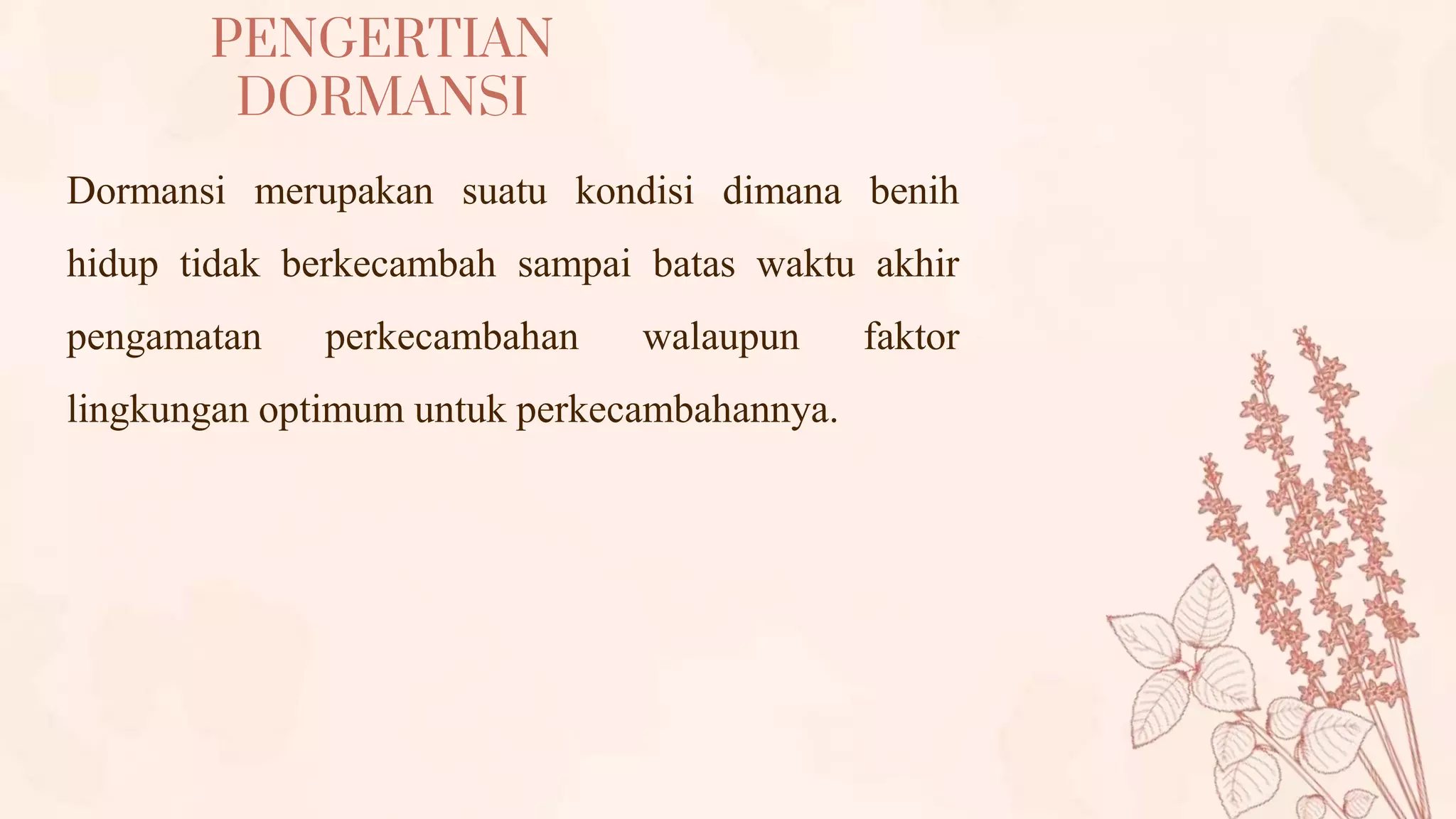 FISTUM_7_VERNALISASI, SENESCENCE DAN DORMANSI.pptx