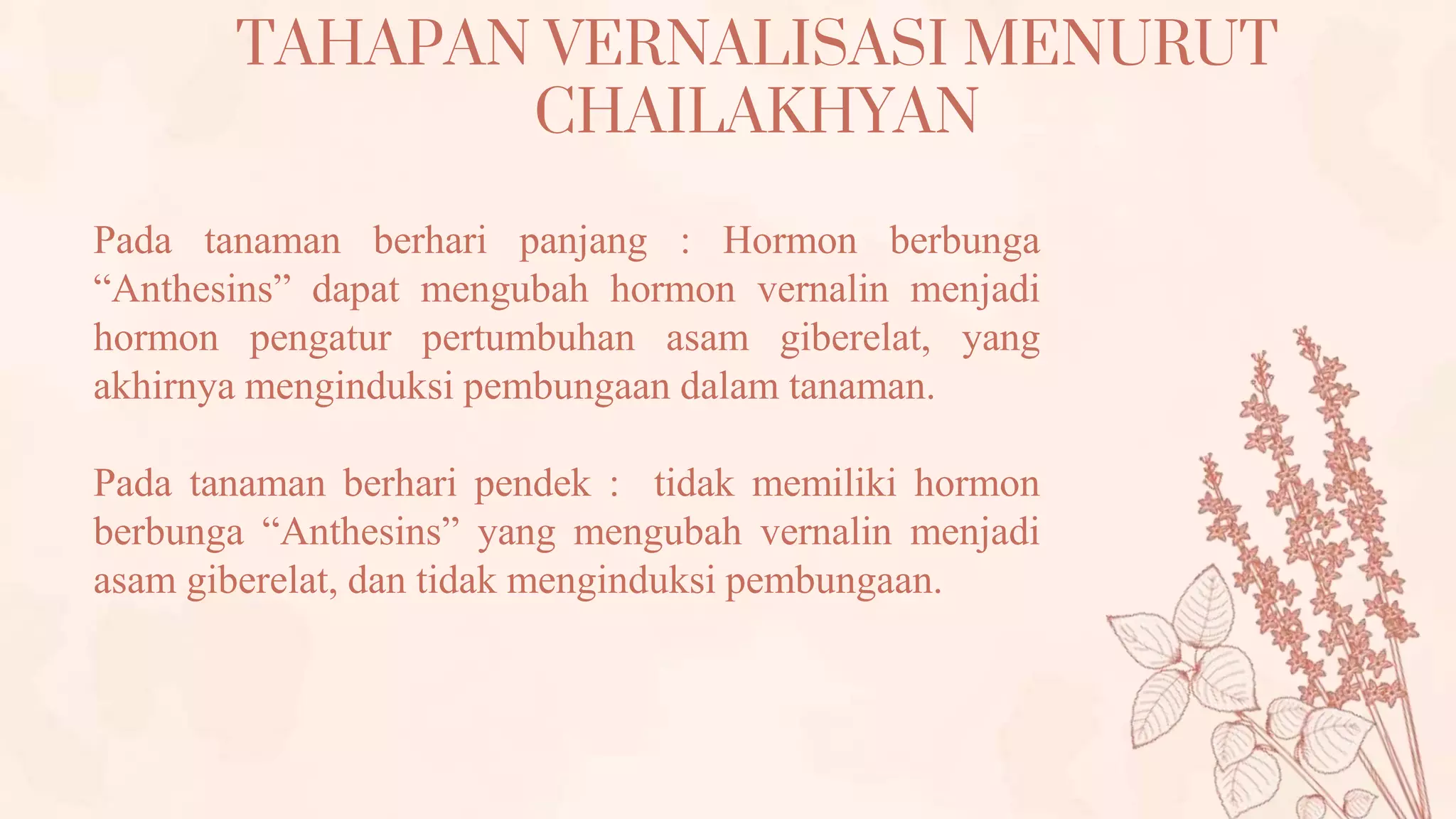 FISTUM_7_VERNALISASI, SENESCENCE DAN DORMANSI.pptx