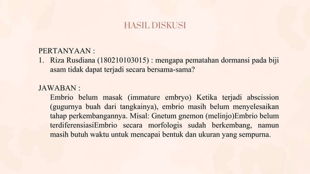 FISTUM_7_VERNALISASI, SENESCENCE DAN DORMANSI.pptx